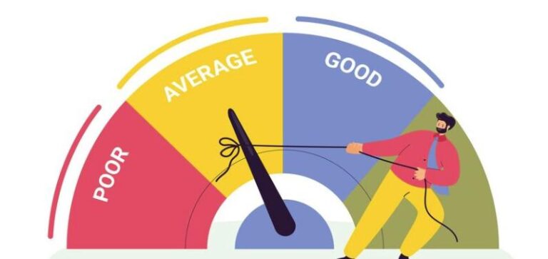 Blog – Free collection of useful WP Tools Plugin